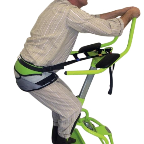 guidon de transfert Aïgo location ou vente