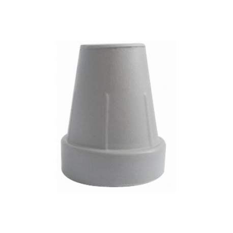 embout en caoutchouc pour cannes et béquilles