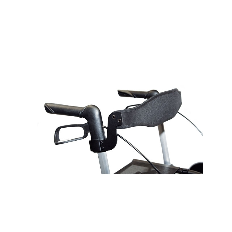 Rollator Gemino 30